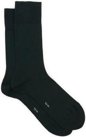 Falke Chaussettes en coton