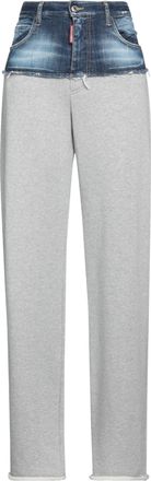 Dsquared2 HOSEN & R&Ouml;CKE - Hosen auf YOOX.COM