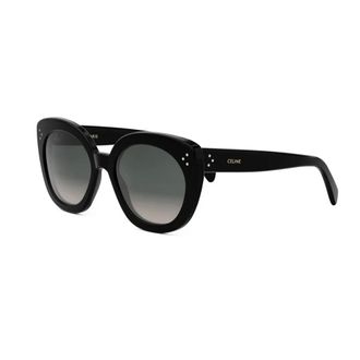 Celine Celine, unisex, Accessories, Schwarzk, ONE SIZEGr&ouml;&szlig;e