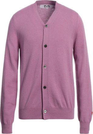 Comme Des Garçons STRICKWAREN - Strickjacken auf YOOX.COM