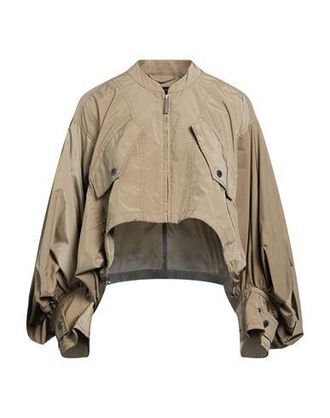 Afterlabel MANTEAUX - Vestes et blousons sur YOOX.COM