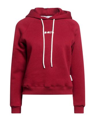 Berna TOPS - Sweatshirts auf YOOX.COM