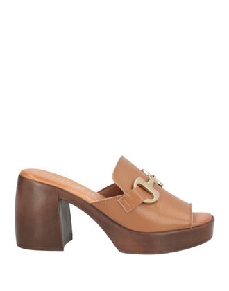 Cinzia Soft SCHUHE - Sandalen auf YOOX.COM