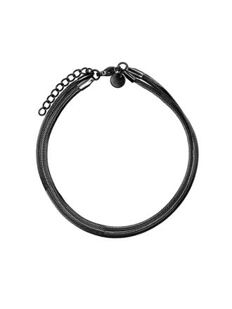 Heideman Armband Horus