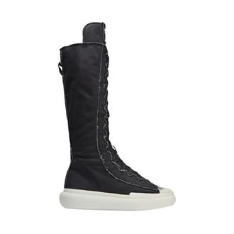 adidas Homme, Sport, Noir, Taille: 40 1/2 EU Nizza Boot