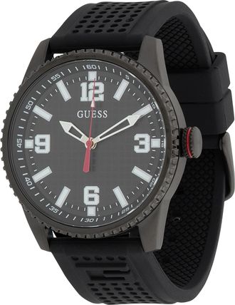 Guess Uhr VARSITY G