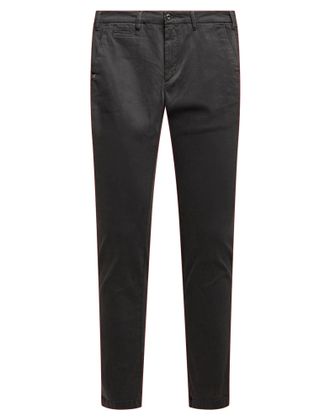 40weft HOSEN & R&Ouml;CKE - Hosen auf YOOX.COM