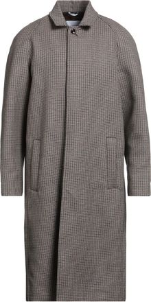 Cruna JACKEN & MÄNTEL - Mäntel auf YOOX.COM