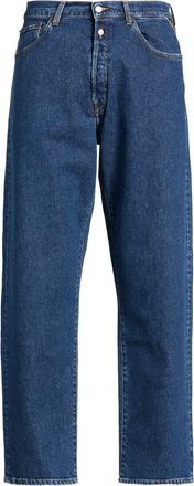 Replay HOSEN & R&Ouml;CKE - Jeanshosen auf YOOX.COM