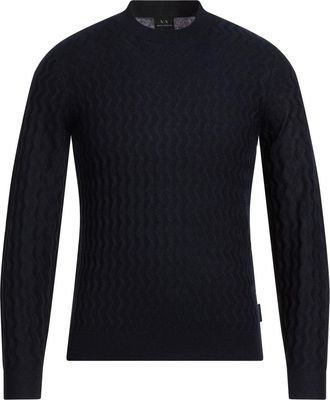 A|X Armani Exchange STRICKWAREN - Pullover auf YOOX.COM