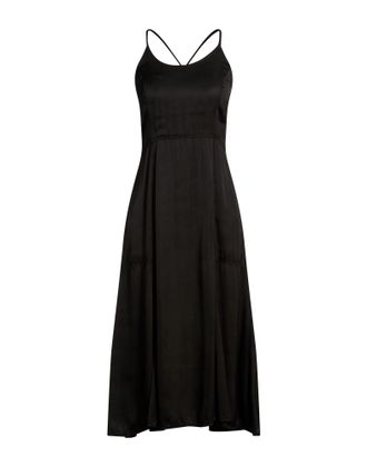 Raquel Allegra KLEIDER - Midi-Kleider auf YOOX.COM
