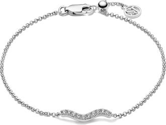 Sif Jakobs Armband
