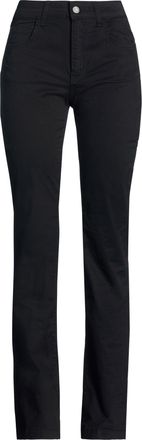 Liu Jo HOSEN & R&Ouml;CKE - Hosen auf YOOX.COM