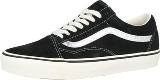 Vans Sneaker Old Skool