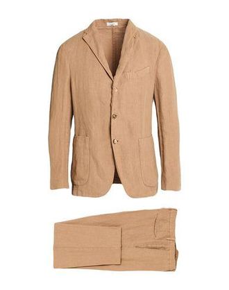 Boglioli Ensembles et coordonn&eacute;s - Costumes sur YOOX.COM