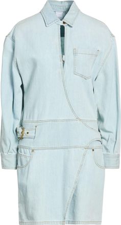 Pinko KLEIDER - Mini-Kleider auf YOOX.COM