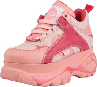 Buffalo Sneaker