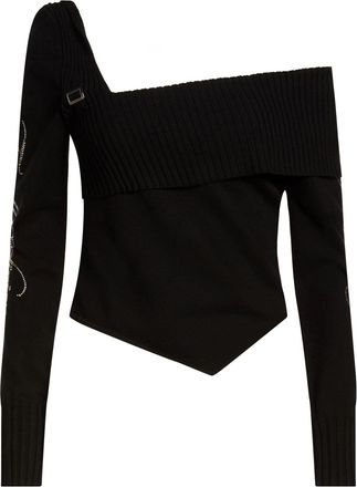 True Religion STRICKWAREN - Pullover auf YOOX.COM