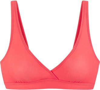 Lascana Bikinitop