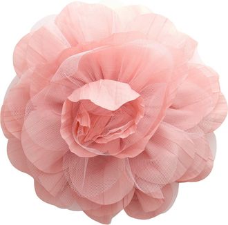 SOLOTRE SCHMUCK und UHREN - Broschen auf YOOX.COM