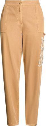 Twin-Set HOSEN & R&Ouml;CKE - Hosen auf YOOX.COM