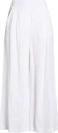 Ferrante HOSEN & R&Ouml;CKE - Hosen auf YOOX.COM