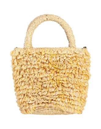 Ibeliv TASCHEN - Handtaschen auf YOOX.COM