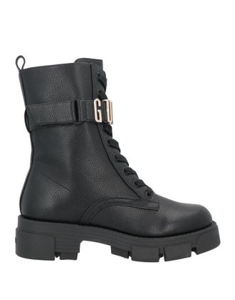 Guess SCHUHE - Stiefeletten auf YOOX.COM