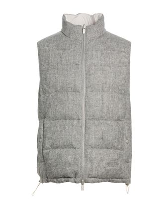 Lardini JACKEN & M&Auml;NTEL - Westen auf YOOX.COM