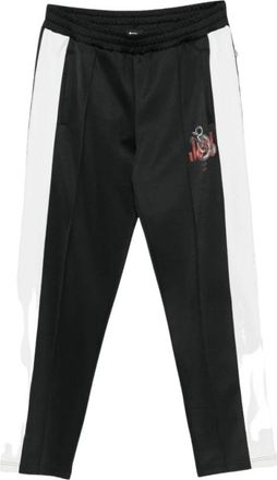 Just Cavalli Sweatpants - - Trousers - Herren - Schwarzk - L