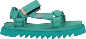 Marsèll x Suicoke SCHUHE - Sandalen auf YOOX.COM