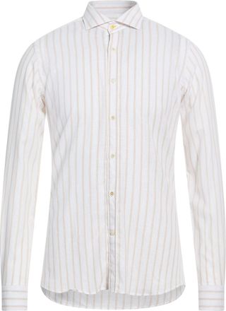 EDIZIONI LIMONAIA TOPS - Hemden auf YOOX.COM
