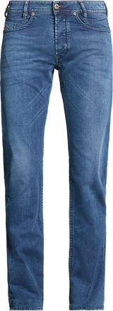 Diesel HOSEN & R&Ouml;CKE - Jeanshosen auf YOOX.COM