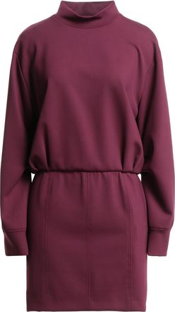 Semicouture KLEIDER - Mini-Kleider auf YOOX.COM