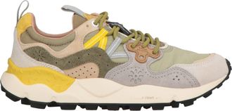 Flower Mountain YAMANO 3