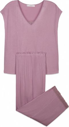Women'secret Pyjama