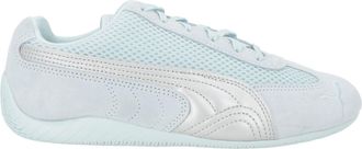 Puma SPEEDCAT PREMIUM