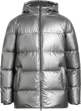 La Martina JACKEN & MÄNTEL - Pufferjacken & Daunenjacken auf YOOX.COM