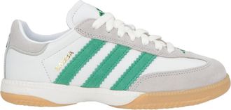 adidas SCHUHE - Sneakers auf YOOX.COM