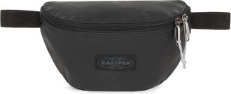 Eastpak G&uuml;rteltasche SPRINGER
