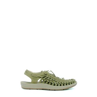 Keen Damen, Schuhe, Gr&uuml;n, 36 EUGr&ouml;&szlig;e