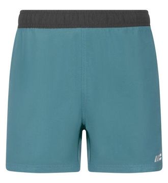 Hot Stuff Opal II M - Badehose - Herren