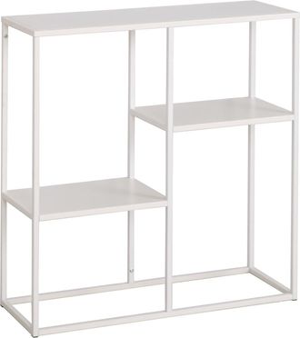 Sklum Thura-Stahlregale