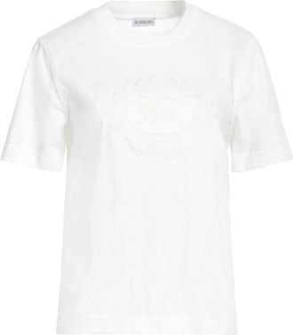 Burberry TOPS - T-shirts auf YOOX.COM