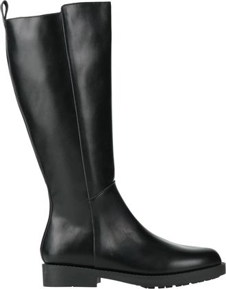 Francesco Milano SCHUHE - Stiefel auf YOOX.COM