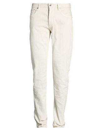 Emporio Armani BAS - Pantalons en jean sur YOOX.COM