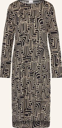 Mey Mey Nachthemd Serie Sunset Light beige