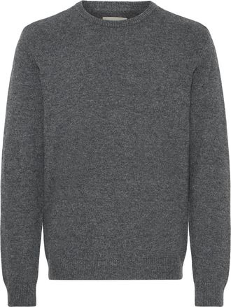 Blend Pullover BHBranko