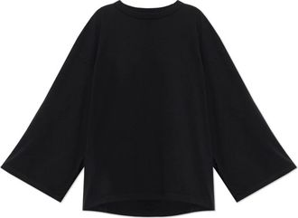 American Vintage Damen, Oberteile, Schwarzk, XS/SGr&ouml;&szlig;e
