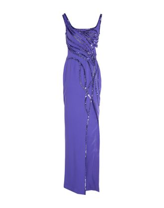 Zuhair Murad KLEIDER - Maxi-Kleider auf YOOX.COM